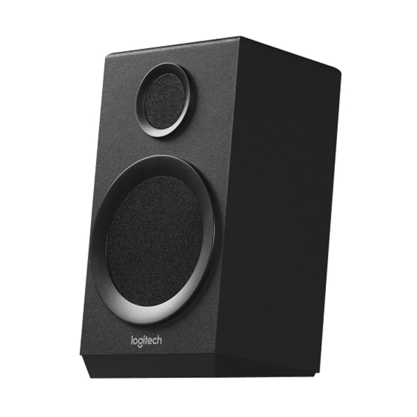Loa Logitech 2.1 Z333 980-001252