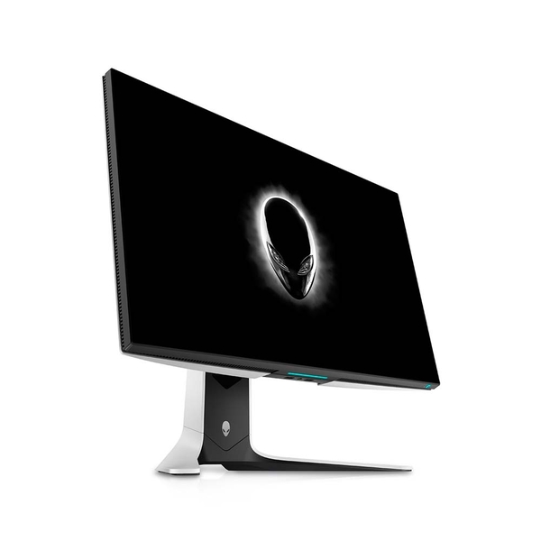 Màn hình 2K Dell Alienware 27 Inch IPS 240Hz AW2721D