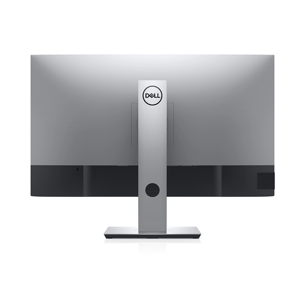 Màn hình 4K Dell UltraSharp 32 Inch IPS 60Hz U3219Q