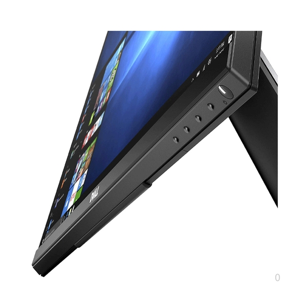 Màn hình cảm ứng Dell 24 Inch P2418HT