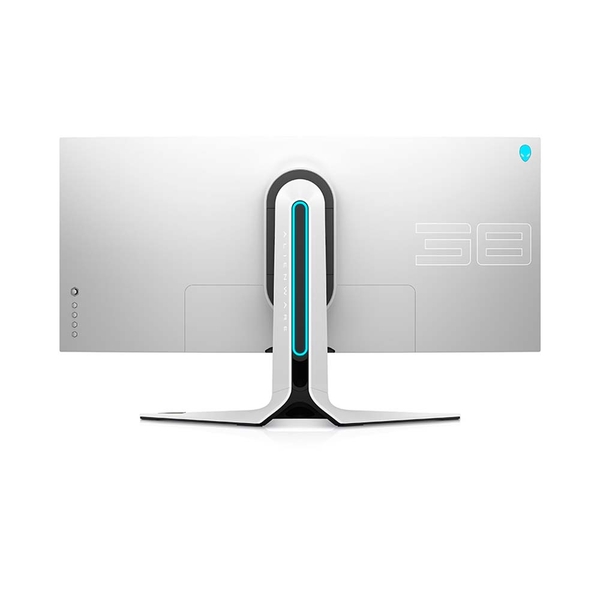 Màn hình cong 2K Dell Alienware 38 Inch IPS 144Hz AW3821DW