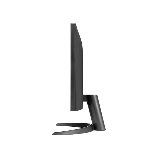 Màn hình LG UltraWide 26 Inch IPS WFHD 75Hz 26WQ500-B.ATV