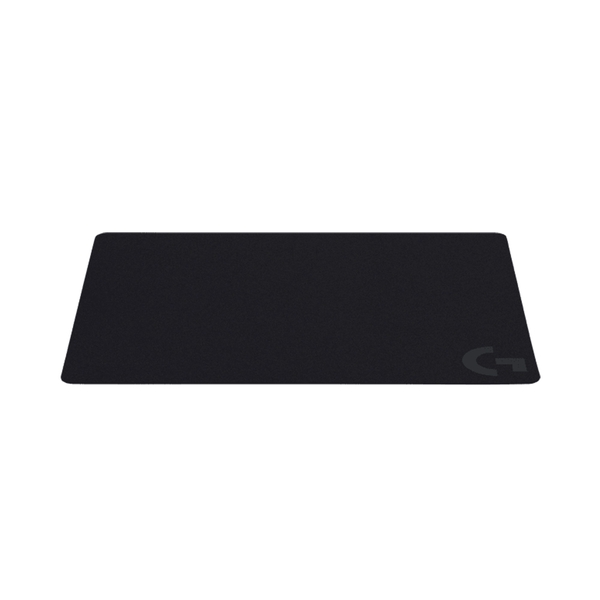 Lót chuột Logitech G640 Gaming 943-000801