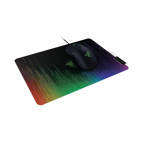 Pad chuột Razer Sphex V2