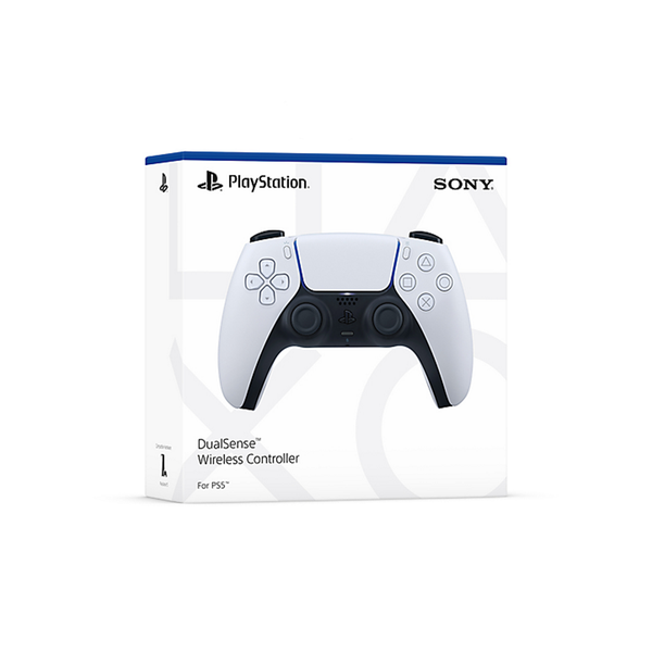 Tay cầm PS5 DualSense Wireless Controller