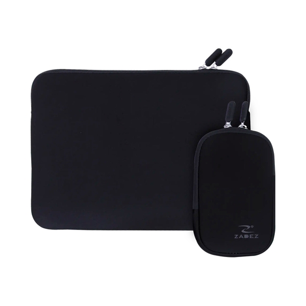 Túi chống sốc Zadez 14 Inch ZLC-8612