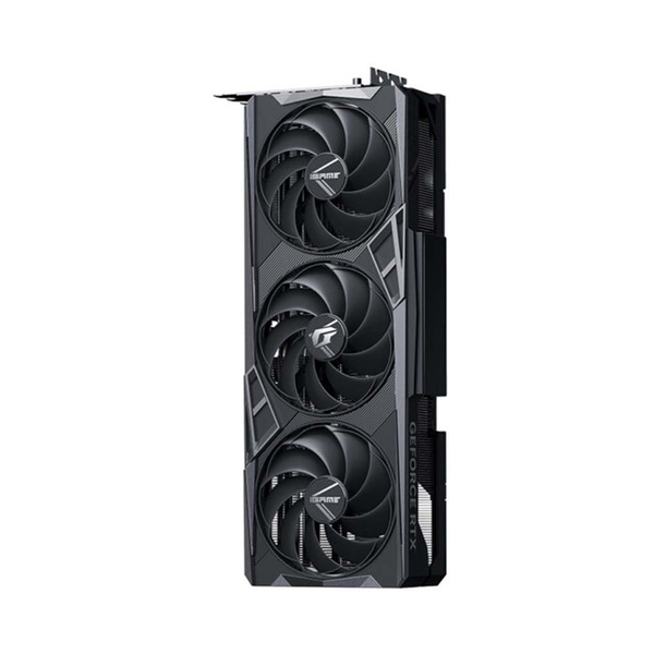 VGA Colorful iGame GeForce RTX 4080 16G Vulcan OC GDDR6X RTX-4080-16GB ...