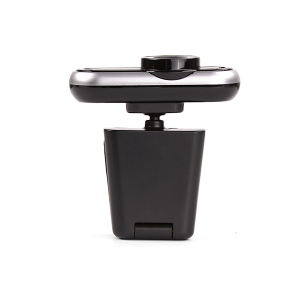 Webcam máy tính A4Tech PK-920H