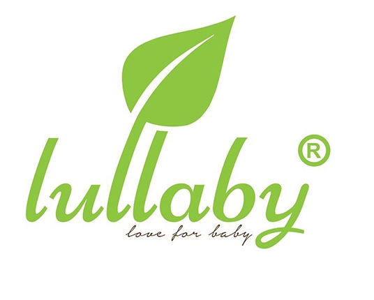 Lullaby thương hiệu chuyên sản xuất đồ sơ sinh, thời trang trẻ em cao ...
