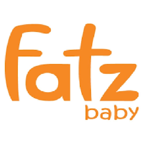 Thương hiệu Fatzbaby | MBMart.com.vn
