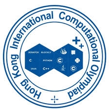 Kỳ thi Olympic Tin học quốc tế HKICO năm 2020 Công ty Cổ phần Giáo dục ...