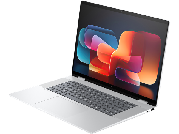 HP Envy x360 16-ac0013dx Chip Ultra 5 Hiện Đại, Giá Rẻ Nhất Thị Trường