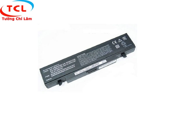 Pin Samsung R428,R470,R470R,R478,R480,NP-RV709,NP-R523,NP-R538NP-R540