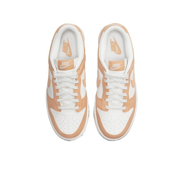 Nike Dunk Low 'Harvest Moon' - DD1503-114