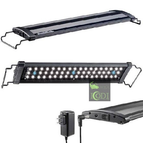 BeamsWork Power LED 300 ICDI Aquarium and Pets