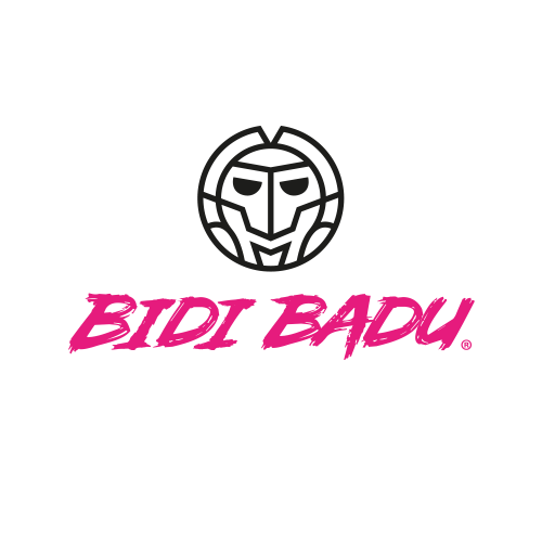 BIDI BADU – Uspox - Siêu thị giày thể thao chính hãng