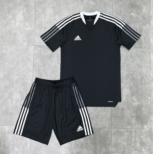 Adidas Set Tiro Black 2021 (form Á) – Uspox - Siêu thị giày thể thao ...