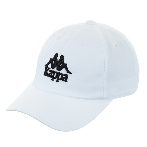 Kappa Mũ trắng logo – Uspox - Siêu thị giày thể thao chính hãng