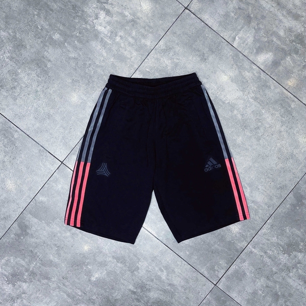 Quần short Adidas Tango – Uspox - Siêu thị giày thể thao chính hãng