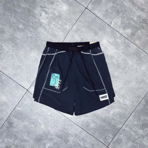Quần short Nike Run DYE v2 – Uspox - Siêu thị giày thể thao chính hãng Quần short Nike Run DYE v2 – Uspox - Siêu thị giày thể thao chính hãng