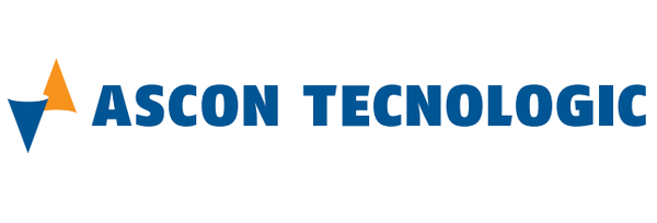 NTD Nhà phân phối ASCON TECNOLOGIC VIET NAM Distributor | ASCON ...