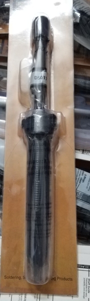 Hút Thiếc, Súng hút thiếc DS017LS Mỹ GT4 | Cửa hàng thiết bị - Linh ...