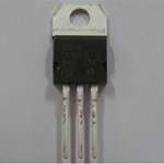 Sò Transistor 3DD13009 mới | Cửa hàng thiết bị - Linh kiện điện tử A to Z