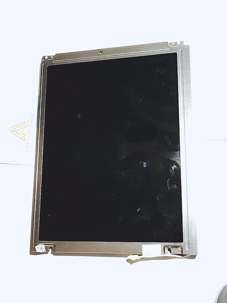 Màn hình LCD NEC 10.4 inch NL6448AC33-24 | Cửa hàng thiết bị - Linh ...