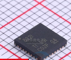 IC DP83822IRHBR VQFN-32 | Cửa hàng thiết bị - Linh kiện điện tử A to Z