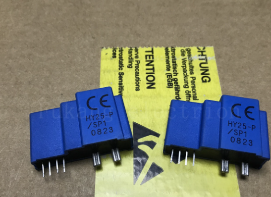 HY7-P | Cửa hàng thiết bị - Linh kiện điện tử A to Z