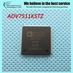 IC HDMI ADV7511 SOP hàng tốt RK-154 | Cửa hàng thiết bị - Linh kiện ...