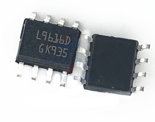 IC L9616 L9616D L9616DTR SOP8 | Cửa hàng thiết bị - Linh kiện điện tử A ...