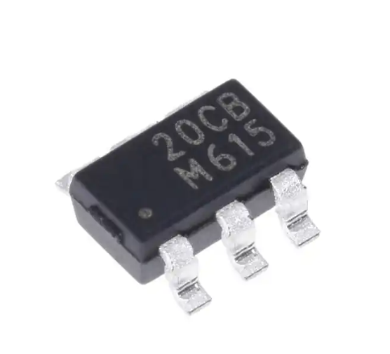 Ic HY2120-CB HY2120 2120 20CB SOT23-6 K1G4 | Cửa hàng thiết bị - Linh ...