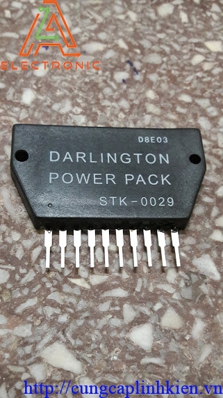 stk0029 hàng mới trung quốc | Cửa hàng thiết bị - Linh kiện điện tử A to Z