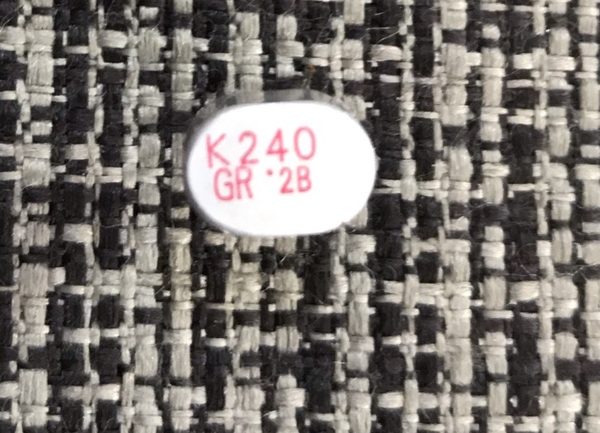 IC 2SK240-GR | Cửa hàng thiết bị - Linh kiện điện tử A to Z