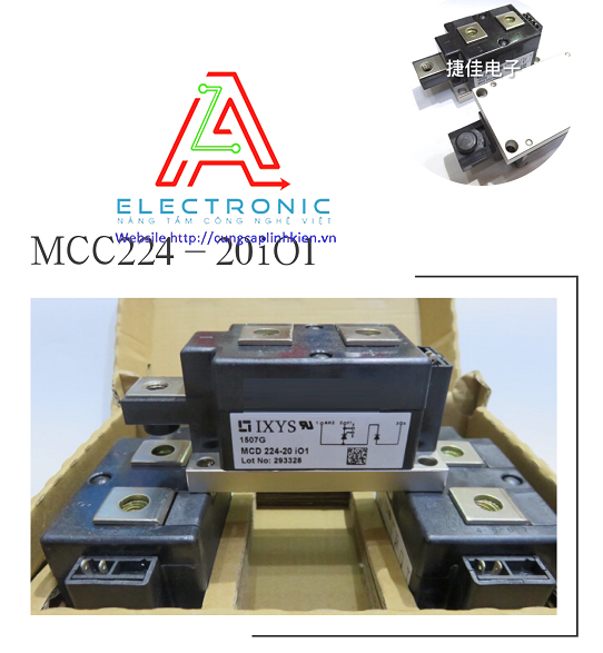 Module biến tần IGBT CM200E3U-12H ( đã sử dụng ) | Cửa hàng thiết bị ...