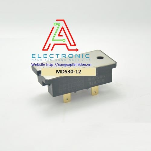 Module biến tần IGBT MDS30-12 30A 1200V new | Cửa hàng thiết bị - Linh ...