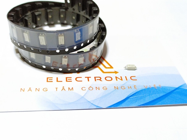 Optocoupler TCMT1600 HK-598-2 | Cửa hàng thiết bị - Linh kiện điện tử A ...