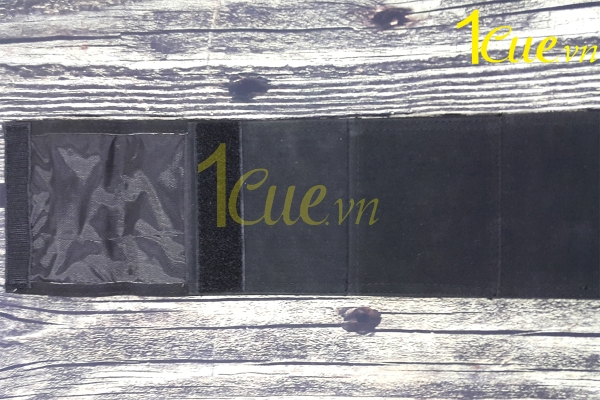 Bao Cơ Bi-a Predator 1x1 ( Hàng Hiếm ) - 1Cue.vn - Số 1 Việt Nam về Cơ ...