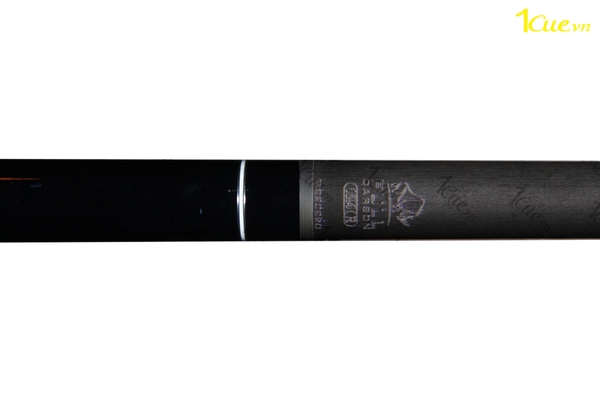 Ngọn Bi a Rhino Ren Wavy | 1Cue.vn Số 1 về Cơ,Gậy Bi-a - 1Cue.vn