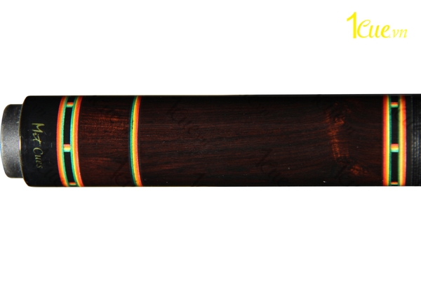 Cơ, Gậy Bi-a Mit Cues m083-05 | 1Cue.vn - Số 1 Việt Nam Về Cơ Bi-a Số 1 ...