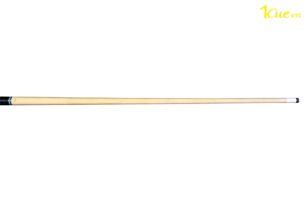Cơ, Gậy Bi-a Mit Cues MP7 S02 | 1Cue.vn - Số 1 Việt Nam Về Cơ Bi a Số 1 về Cơ,Gậy Bi-a - 1Cue.vn