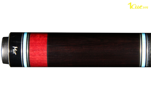 Cơ Gậy Bi a Mit Cues MP4 | 1Cue.vn - Số 1 Việt Nam Về Cơ Bi a Số 1 về Cơ,Gậy Bi-a - 1Cue.vn