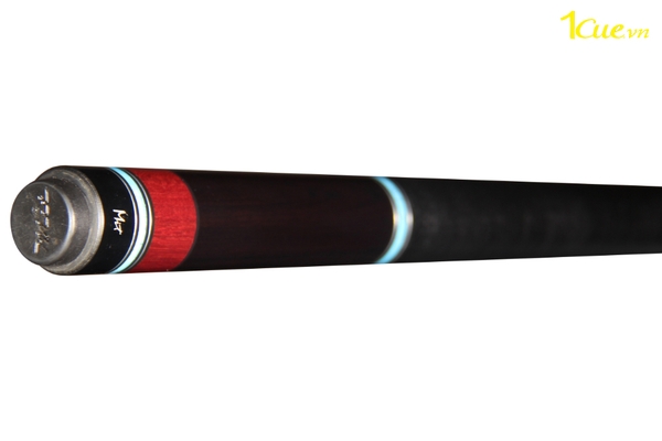 Cơ Gậy Bi a Mit Cues MP4 | 1Cue.vn - Số 1 Việt Nam Về Cơ Bi a Số 1 về Cơ,Gậy Bi-a - 1Cue.vn