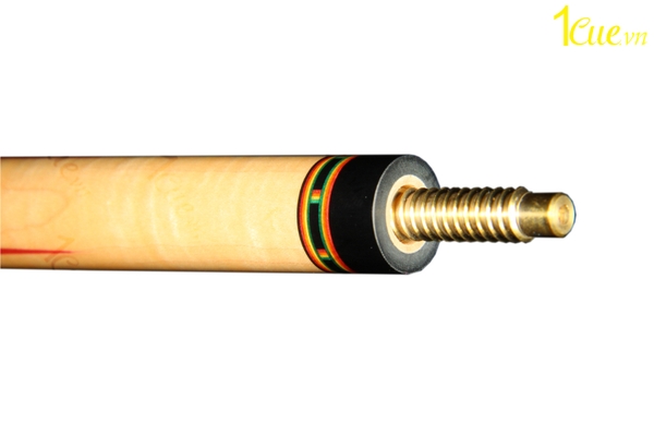 Ngọn Carbon Mit Cues Black Arrow 2 3-8/11 | 1Cue.vn - Số 1 Việt Nam Về ...