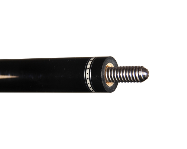 Ngọn Cơ Carbon Rhino Ren 3-8/10 | 1Cue.vn Số 1 về Cơ,Gậy Bi-a - 1Cue.vn