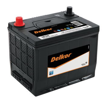 Delkor - Ắc quy tốt nhất Hàn Quốc | Công ty CP Sản Xuất và Phân Phối ...