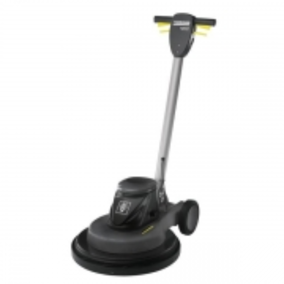 Máy đánh bóng sàn Karcher BDP 50/1500 C Ep - CÔNG TY TNHH SẢN XUẤT VÀ ...