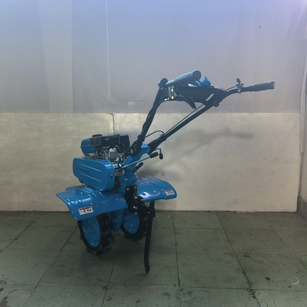 Máy Xới Đất Chạy Xăng Kamapro KM800 - CÔNG TY TNHH SẢN XUẤT VÀ THƯƠNG ...
