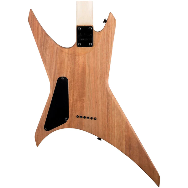 GUITAR ĐIỆN JACKSON JS SERIES WARRIOR JS32T HH